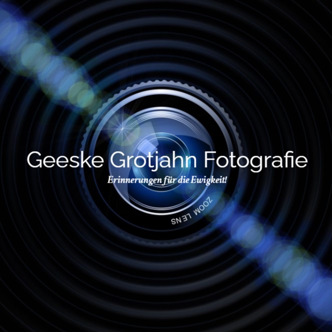 Startseite Geeske Grotjahn Fotografie